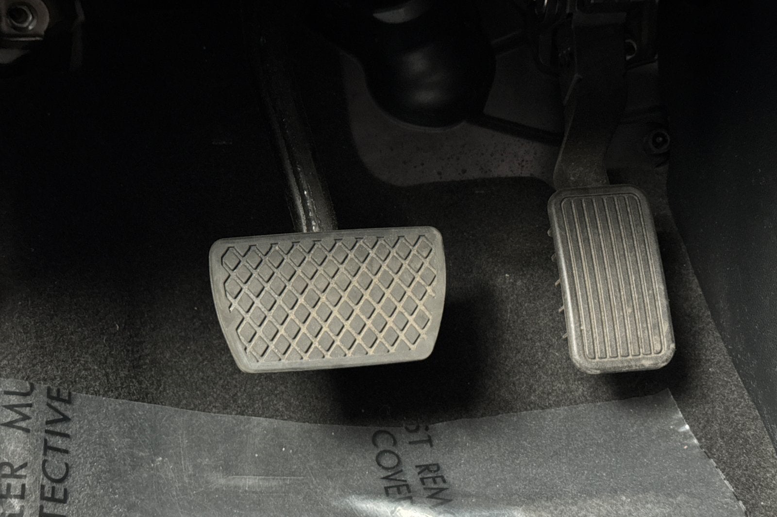 2022 Honda Pilot Elite Dublin CA | Dublin Chevrolet 5FNYF6H0XNB001867