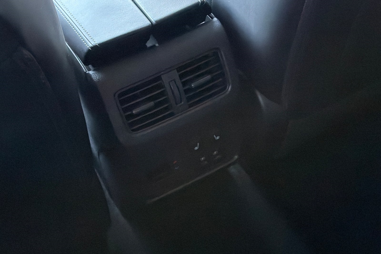 2023 Nissan Rogue Platinum Dublin CA | Dublin Chevrolet JN8BT3DD6PW307103